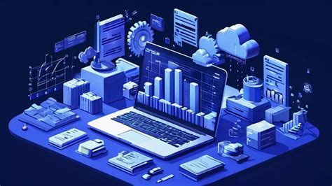 java如何获取vector中的元素 PingCode智库