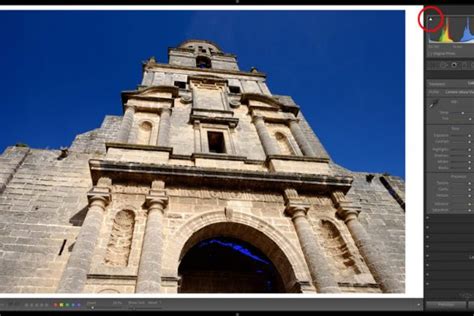 Three Ways To Use Select Subject And Select Background In Lightroom Classic