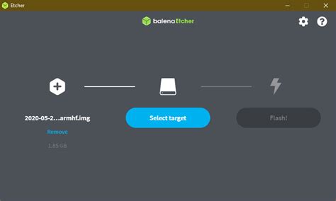 GitHub Eugf Raspberry Pi Setup Guide