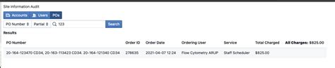 Auditing Overview Hsc Cores Bookstack