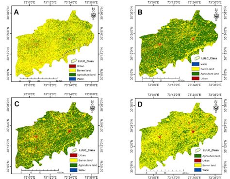 Provide Detailed Gis Mapping And Data Visualization Services By