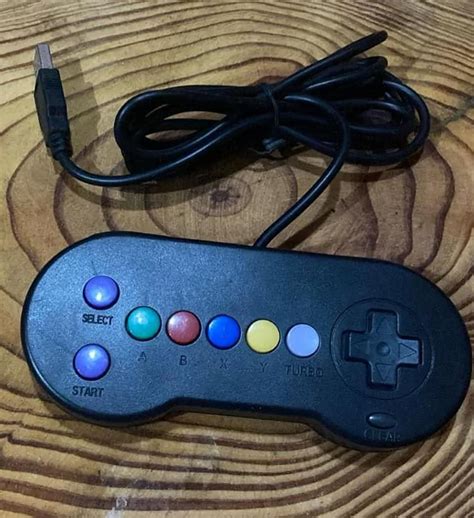 Ps6 Controller R Notinteresting