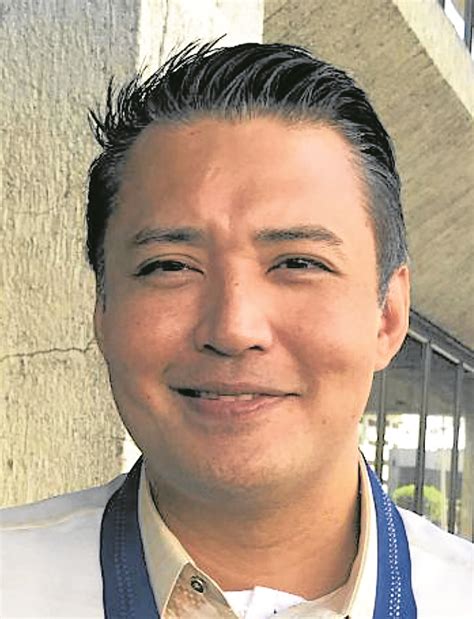 Nag Trending Si Mark Anthony Fernandez Sa Umanoy Sex Video Scandal Philippines Times