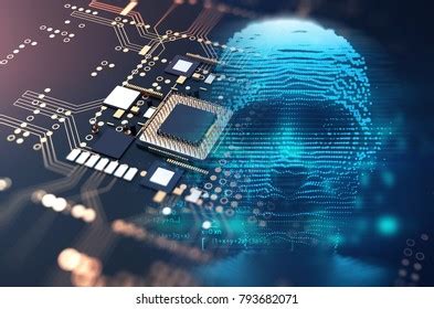 Hundred Memory Leak Concept Royalty Free Images Stock Photos Pictures Shutterstock