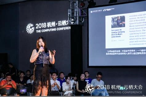 Tal Education Group On Linkedin Ai Education Computation Conferences
