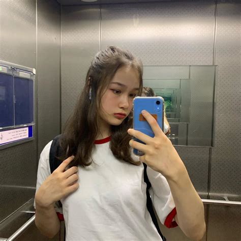 Instagram Post By 최한결 Sofia Chwe • Jun 25 2019 At 5 59am Utc