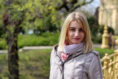 Gadis Wanita Muda Foto Gratis Di Pixabay Pixabay