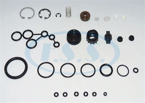 Air Processing Unit Repair Kit F S S Fren Sistemleri