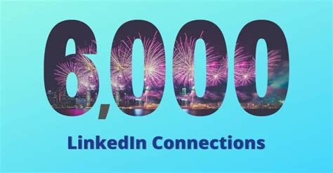 Linkedin Network Seun Esan 97 Comments