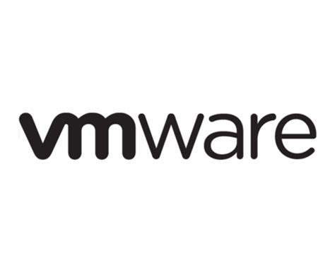 VMware Releases Important Security Updates For Multiple Products Softpedia