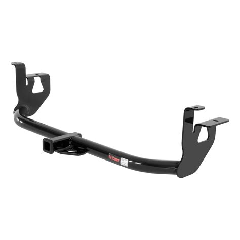 Curt Class 1 Hitch 1 14 In Receiver Select Models Canadian Tire