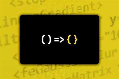 Modern Javascript With Es6 Es13 Js Tutorial