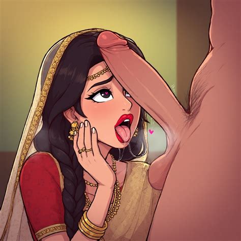 Rule 34 Ai Generated Bangle Big Penis Black Eyes Blowjob Blush Braid