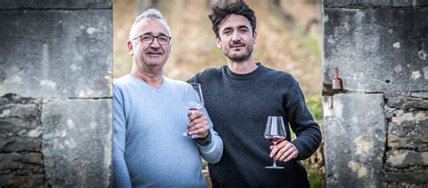 Saint Romain Clos Des Ducs 2021 Hvidvin Køb På Jyskvin Dk