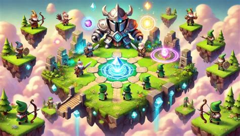 Clash Royale Unblocked Play Online Without Restrictions