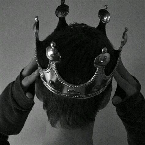 پروفایل پسرونه عکس ویسگون