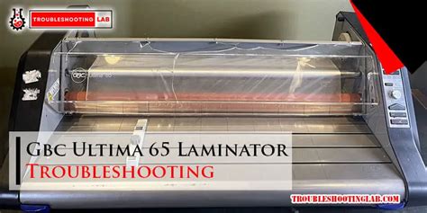 Tinybeans Troubleshooting Quick Fixes For Common Issues