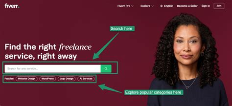 10 Best Ai Website Builders In 2026 Fiverr