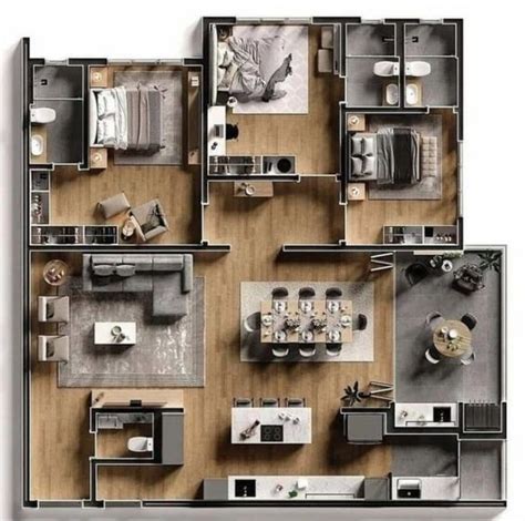 Hamza El Khatri On Linkedin Bim Revit Architecture Building Revitmodeling Bim