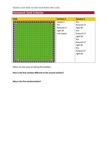 Y8 Game Control Programming Scratch Project Flappy Bird Part 2