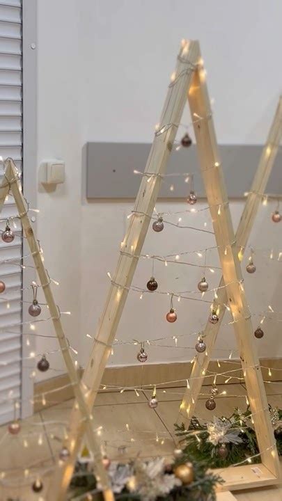 Подготовка к Рождеству 🌟 как вам украшение рождественскиеукрашения церковь рождество Youtube