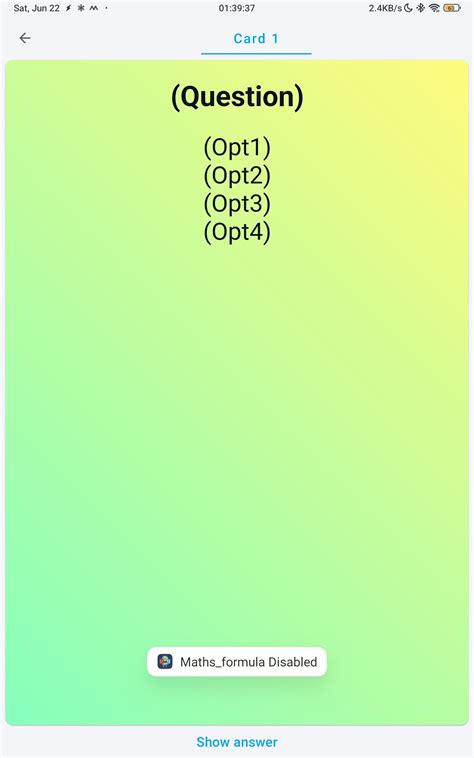 Adding Prefix As A B C D Each Fixed Position With Randomized