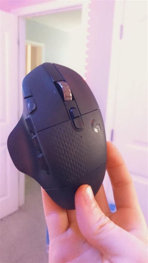 G Pro X Wireless No Pairing With A Replacement Usb Dongle Logitechg