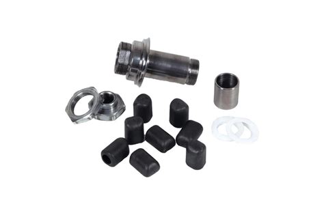 Cvt Peugeot 103 Yasuni Axial Maxiscoot