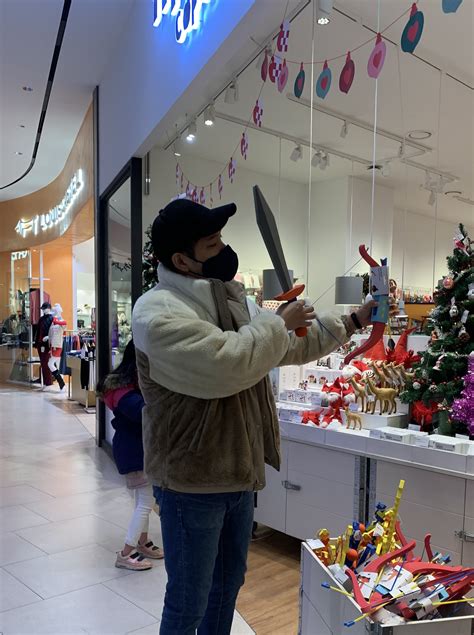 Javaspringboot Requestparam Vs Pathvariable 쓰임새 사용법 차이점