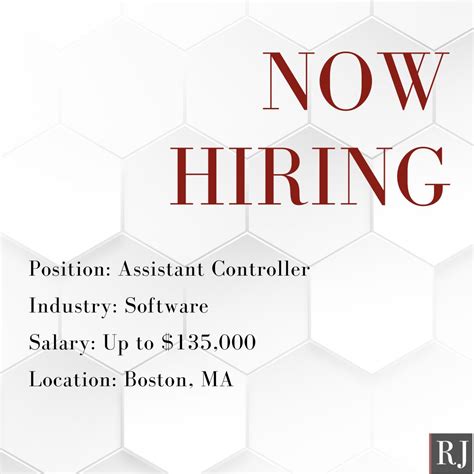 Roessel Joy On Linkedin Roessel Joy Has Partnered With A Rapidly