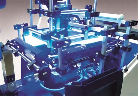 Pcie Ai Accelerator Card Invision News