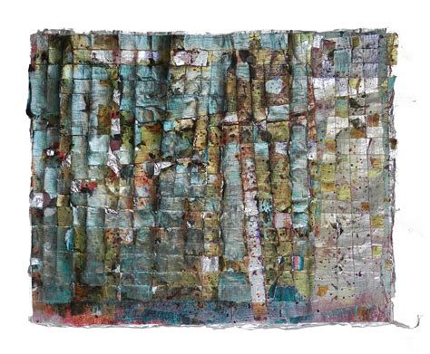 sanjay sawant interview