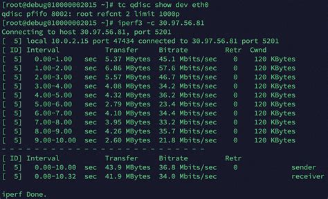 Sch Bpf Tests · Github