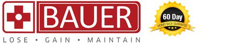 Best Bauer Nutrition Goodbye Grey™ Anti Grey Formula Anti Grey