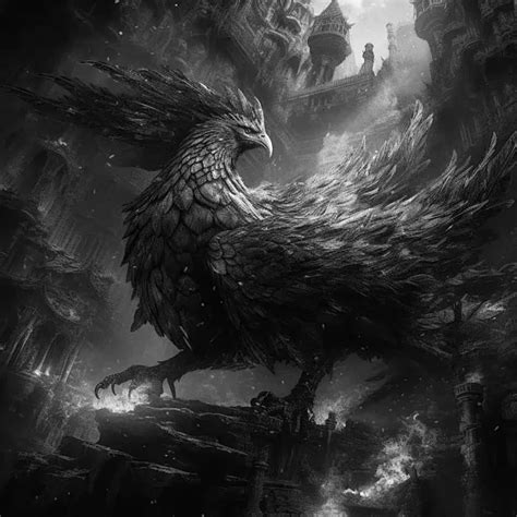 青龙白虎朱雀玄武 花瓣网