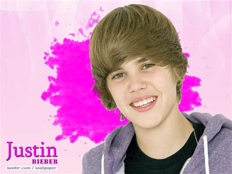 Top 40 Best Cute Justin Bieber Wallpapers In 2024 Top 40 Best Cute Justin Bieber Wallpapers In 2024