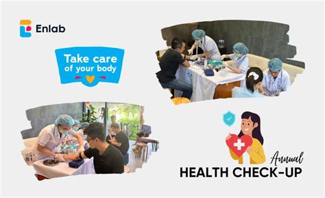Enlab Software On Linkedin Employeewellness Healthyworkplace Enlab
