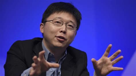 Feng Zhangs Year Old Crispr Delivery Startup Aera Lays Off Quarter Of Staff Lifeboat News