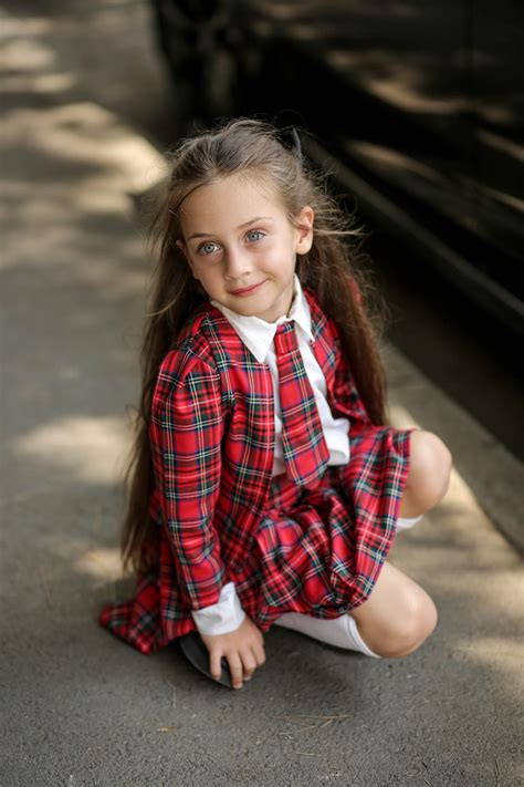 საბავშვო კაბები 🔹ჩვენი წარმოების კაბა 👗 🔹ზომა 0 5 1 5 წლამდე ️ 🔹ფასი 30ლარი ☺️🥰