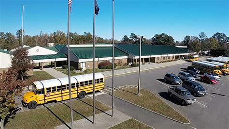 Alerton Visual Logic Software Daxaustin