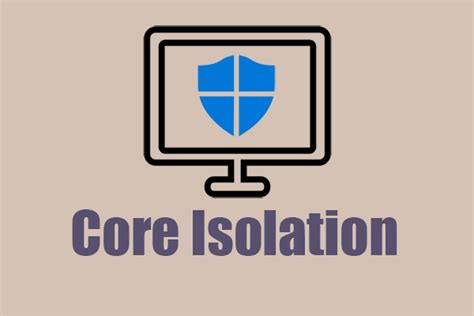 fix ene sys error a driver cannot load on this device