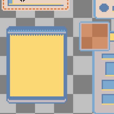 Assets GUI Cute Game Buttons 2 By Mckenzye