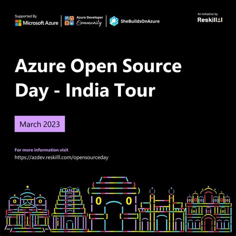 Nirupama Singh Posted On Linkedin