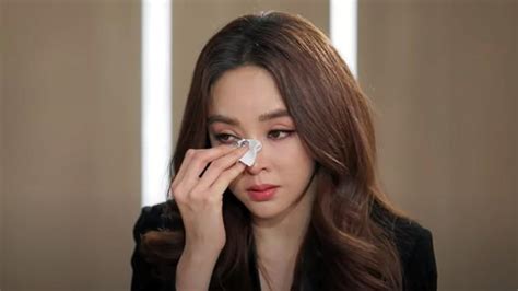 เป้ยรับบทแทนแตงโม รวมข่าวเกี่ยวกับ เป้ยรับบทแทนแตงโม เรื่องราวของ