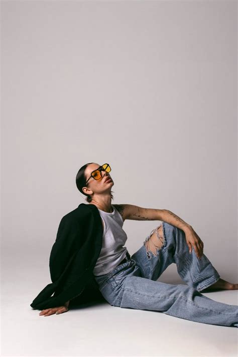 фотосессия девушки в студии Fashion съемка в 2024 г Фотосессия Фотосессии девушек Фотография