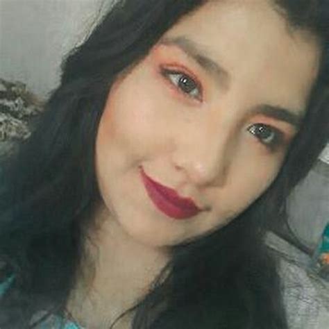 Marisol Ticona Medrano Youtube