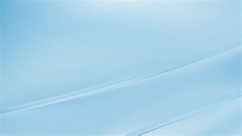 พื้นหลังสีฟ้าพาสเทลนามธรรม Eps Ai Uidownload