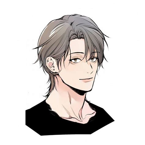 Ghim C A Bishvuldraba Tr N Ltww Anime H Nh Nh Lee Min