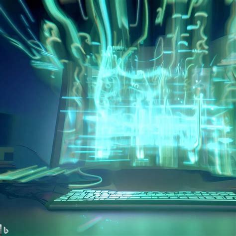 Common Computer Hardware Maintenance Mistakes To Avoid Ayospc