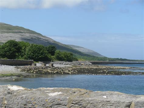 Ballyvaughan Ireland 2024 All You Need To Know Before You Go